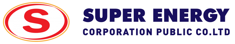 Trang chủ - Supercorp Vietnam